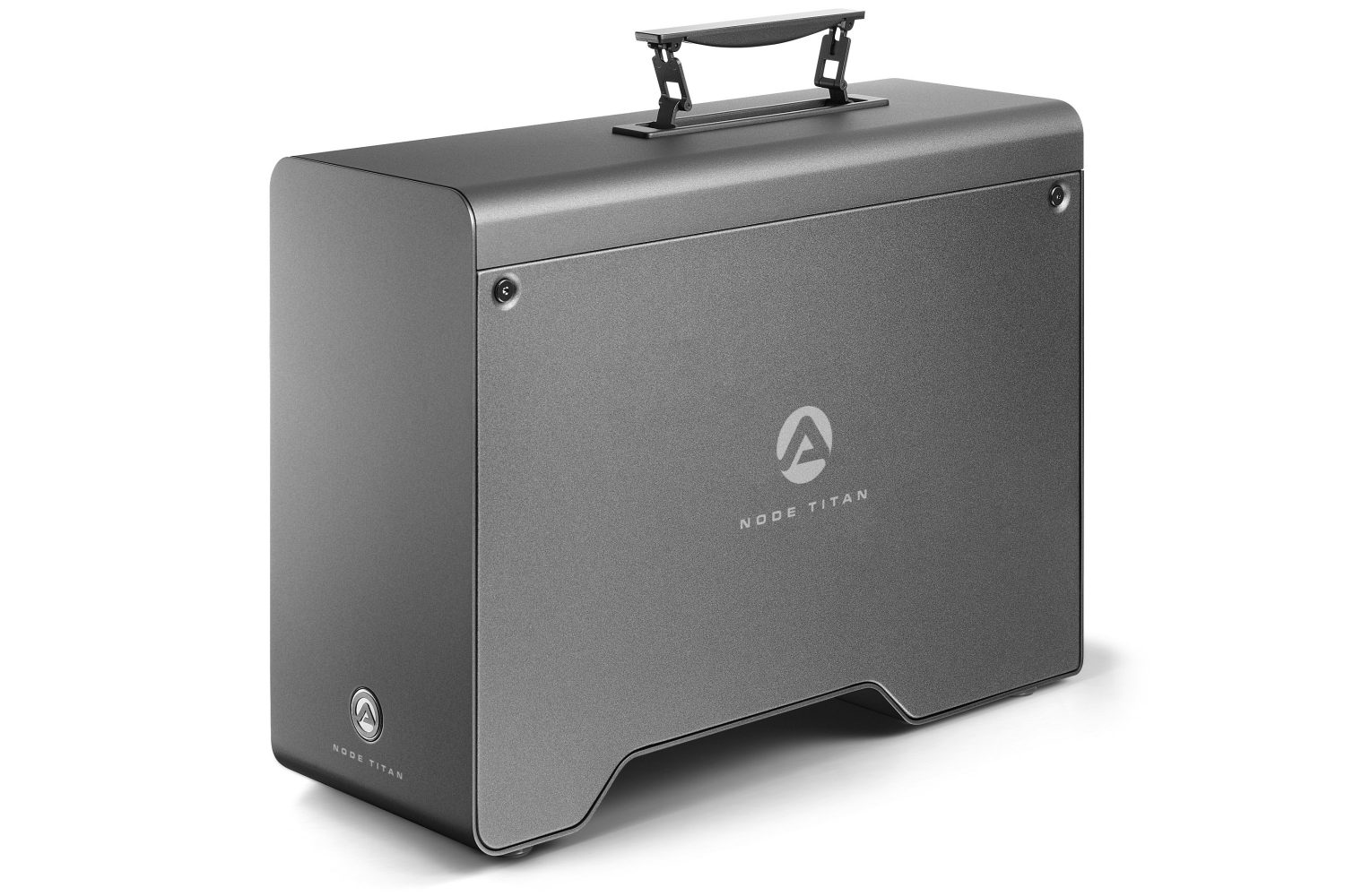 OWC PCIe拡張ボックス - アミュレット株式会社