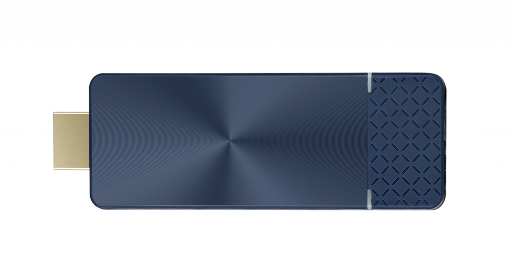 Cast Go - アミュレット株式会社