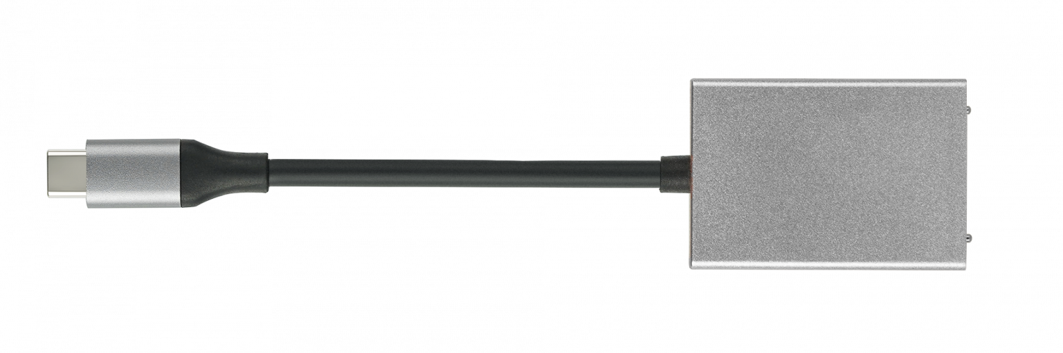 Cast Go - アミュレット株式会社